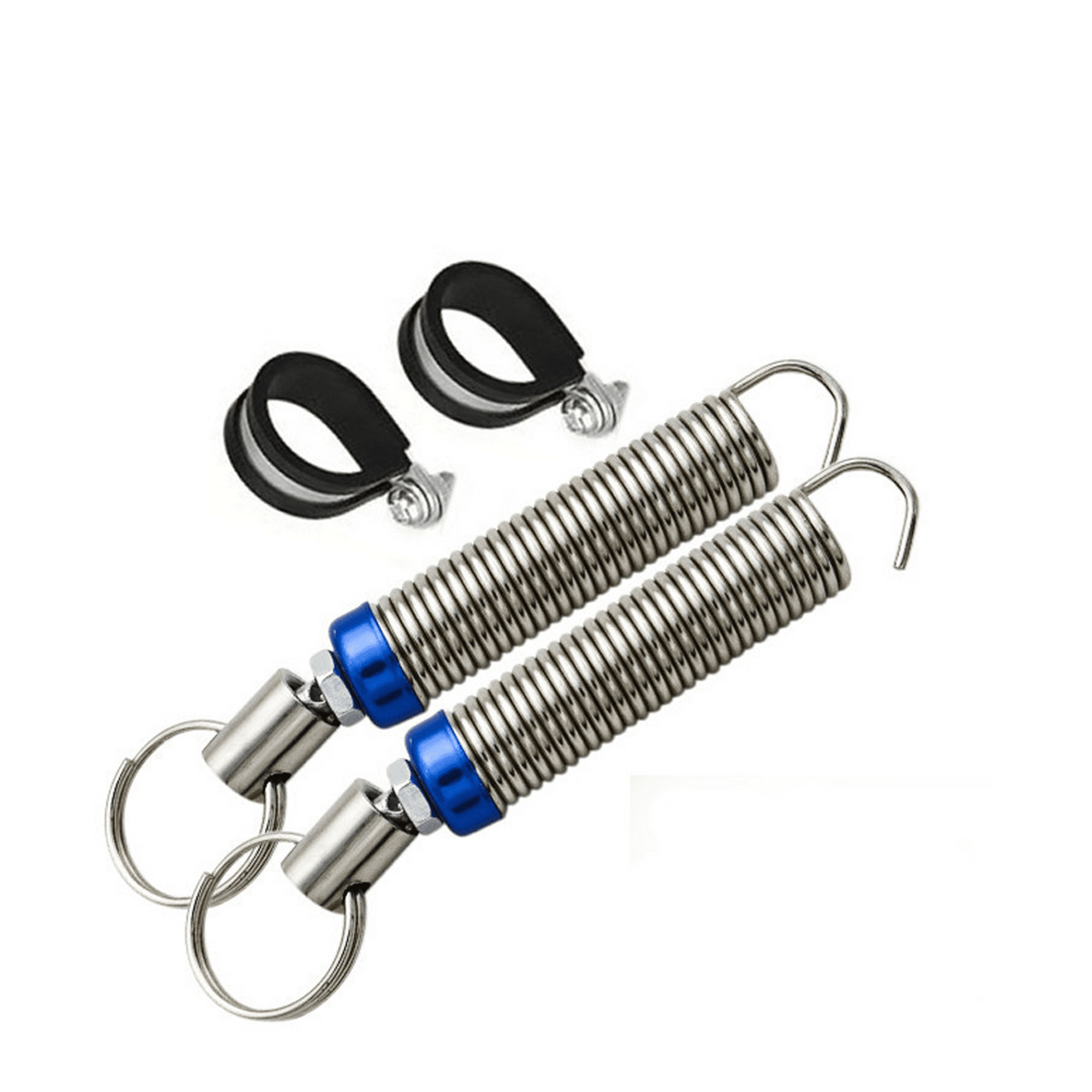 Universal Car Trunk Spring Auto Lifter Trunk Lift Spring Anuncio ...