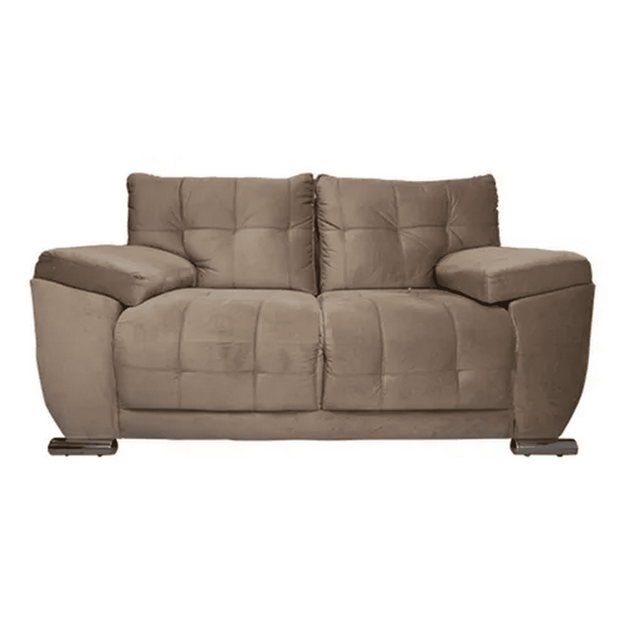 LOVE MODERNO COLOR MARRON CLARO WALDOS. R21 Muebles Love Waldos moderno ...