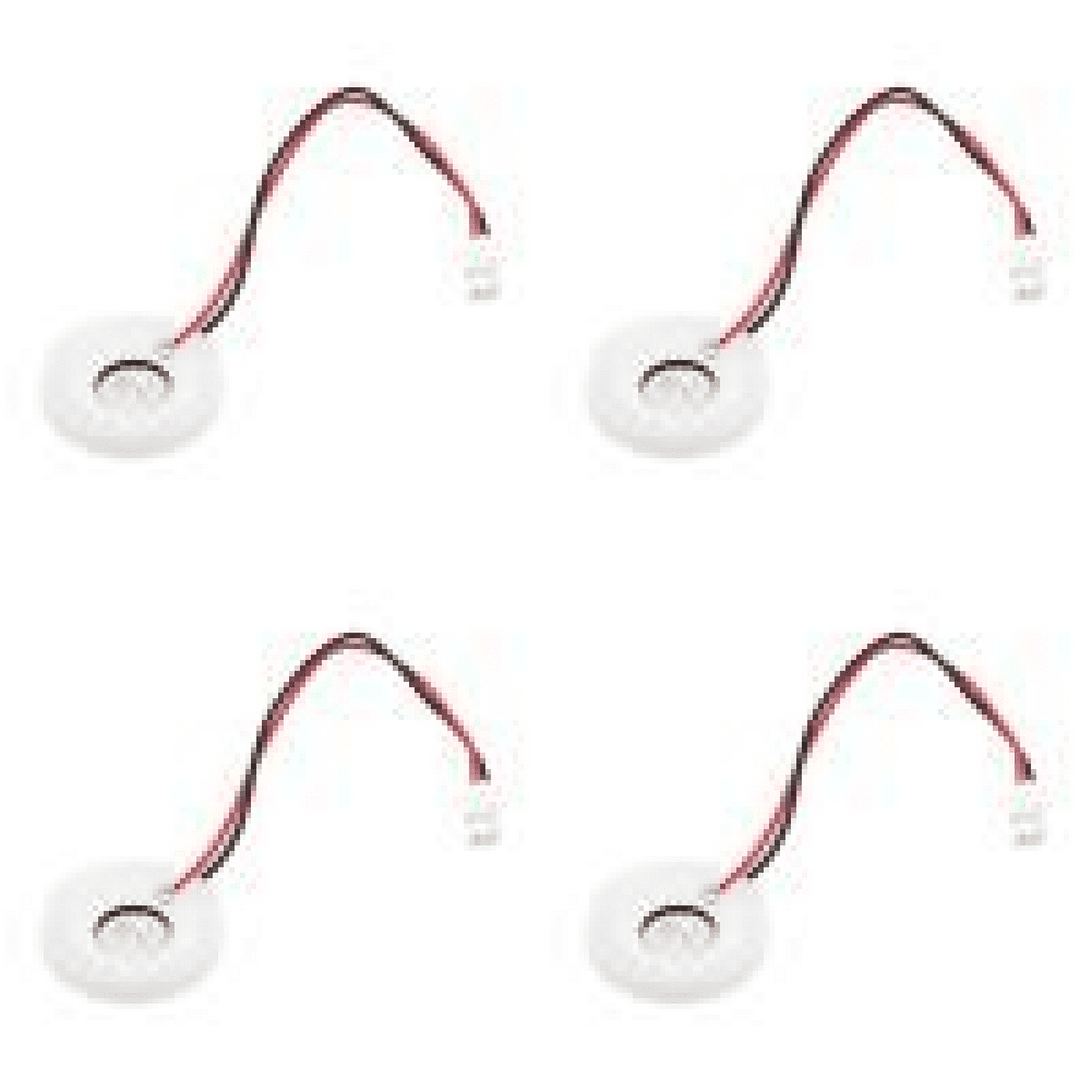 Atomizador Tablet Fogger Hoja de película de atomización para bricolaje ...