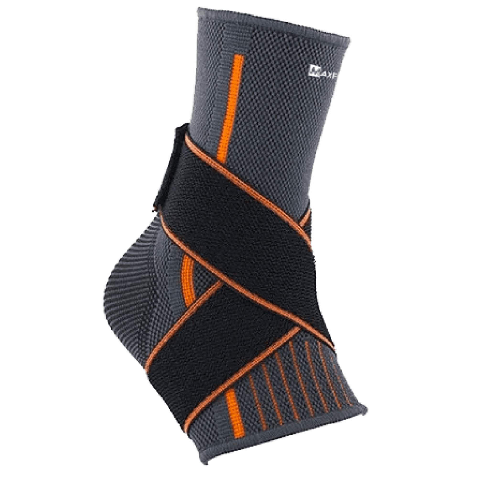 Tobillera de compresión Maxfit sports Tobillera corta | Walmart en línea