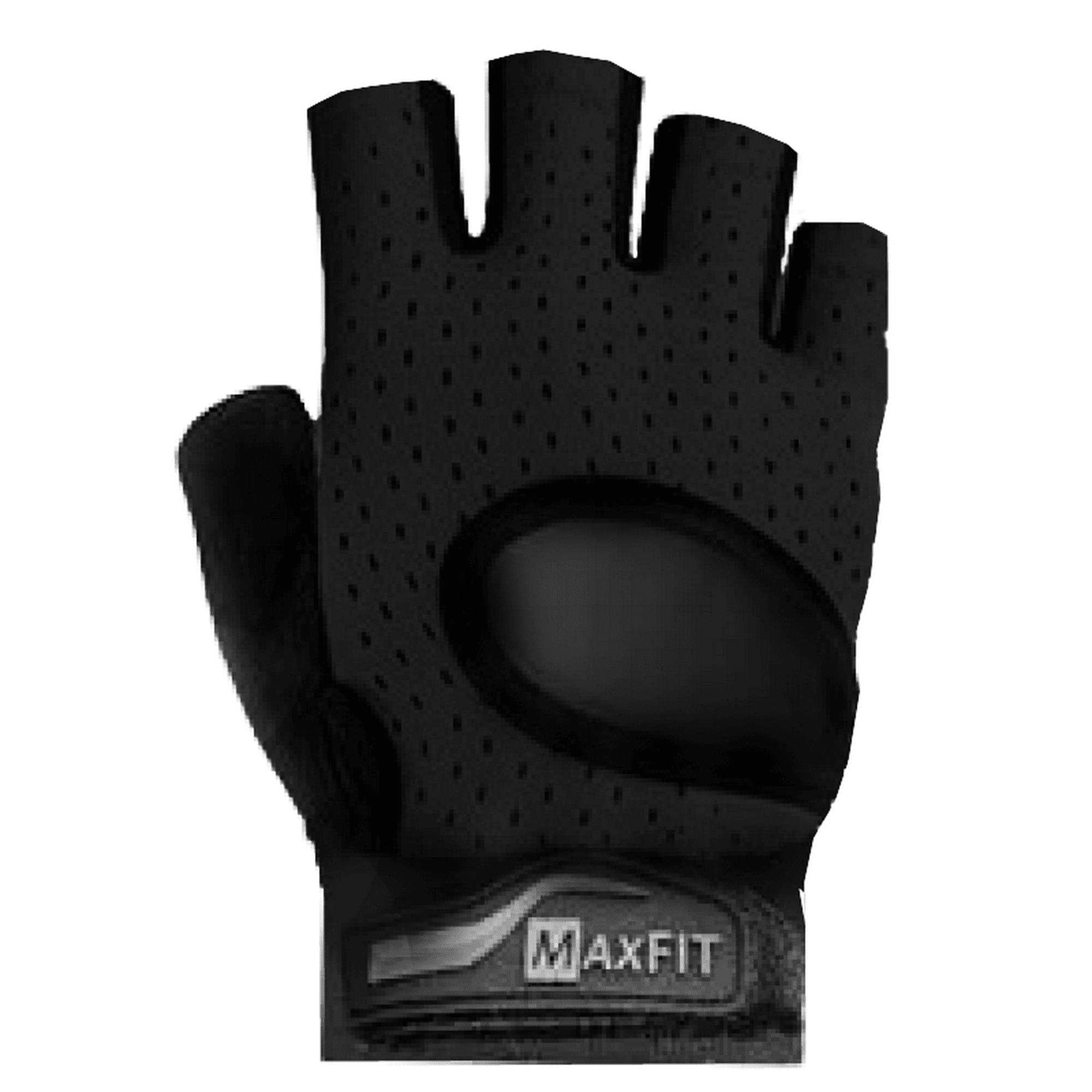Guantes Deportivos/Modelo ST003 Maxfit sports Guantes para ejercicio ...