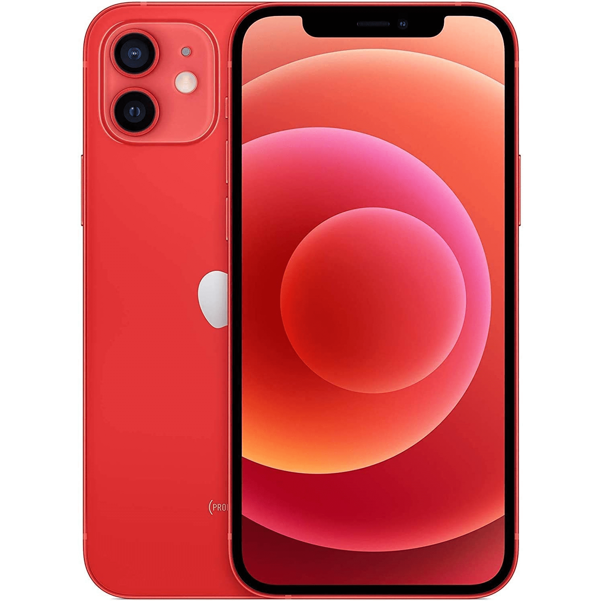 Smartphone Celular Apple iPhone 12 128GB | Walmart en línea