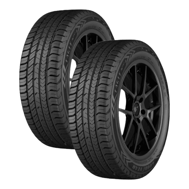 Paquete de 2 Llantas 185/55 R16 83V Goodyear Eagle Sport 2 | Bodega ... Paquete de 2 Llantas 185/55 R16 83V Goodyear Eagle Sport 2 | Bodega ...