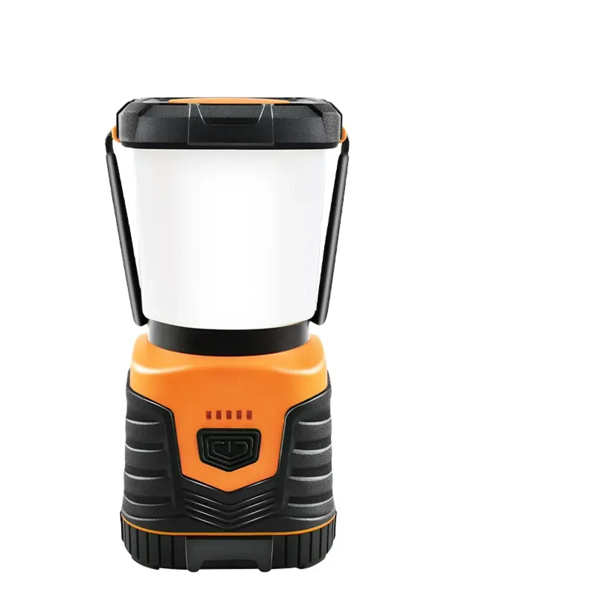 Luz Led Para Acampar Luz Para Acampar Con Batería Múltiples Modos De