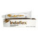 Indaflex 2.5 % crema 40 g || Bodega Aurrera Despensa a tu Casa