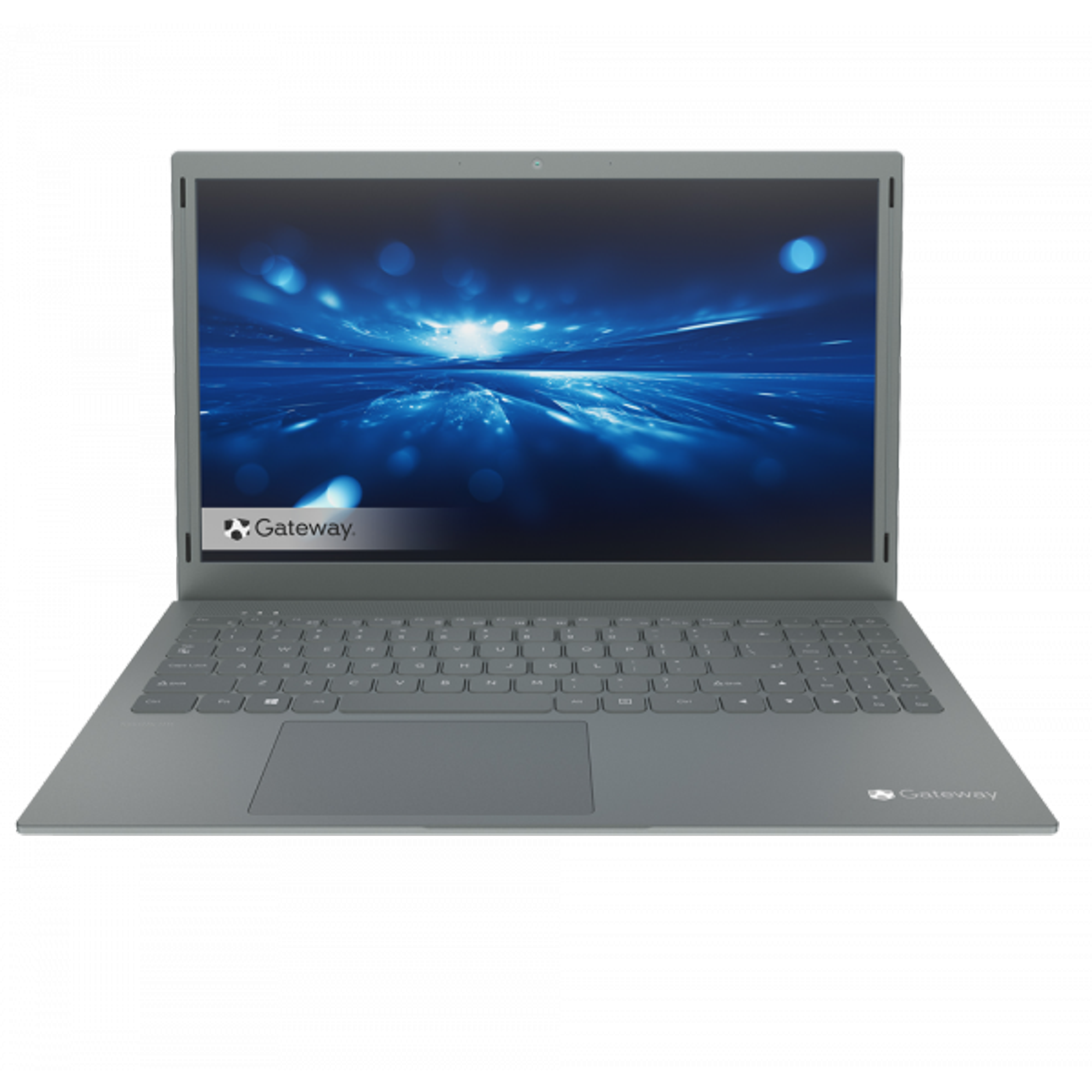 LAPTOP GATEWAY GWTN156-11BK 15.6" PENTIUM SILVER N5030 4GB RAM SSD ...