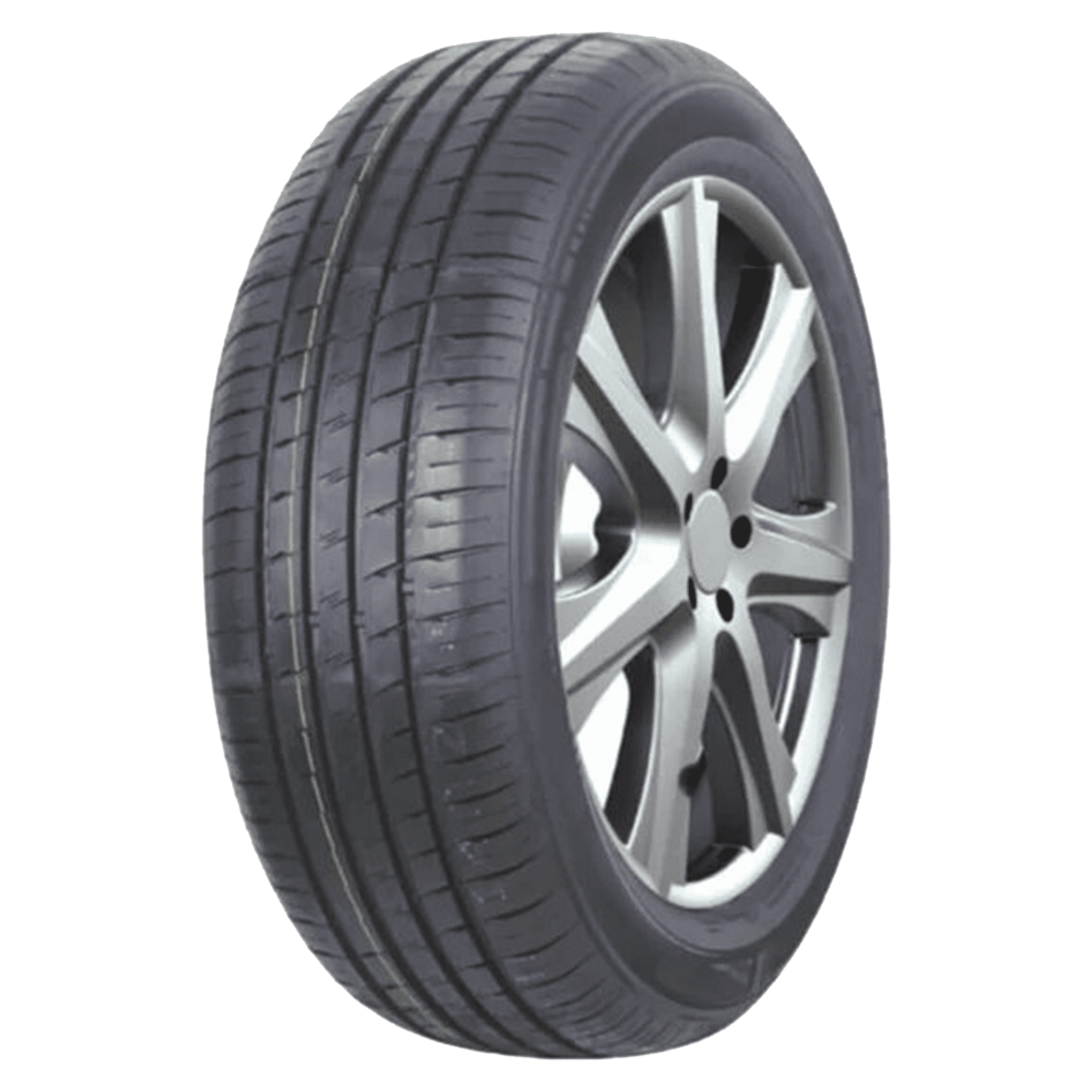 LLANTA 215/65R16 KAPSEN HD918 94V KAPSEN HD918 | Walmart en línea