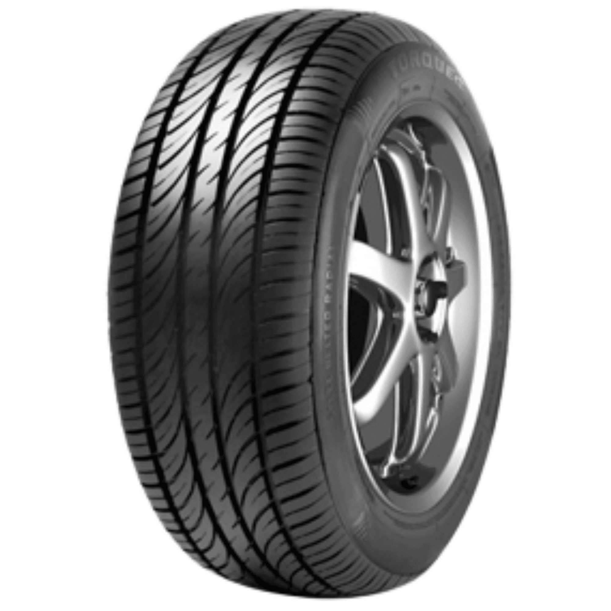 llanta 165/65R14 TORQUE TQ021 79T | Walmart en línea