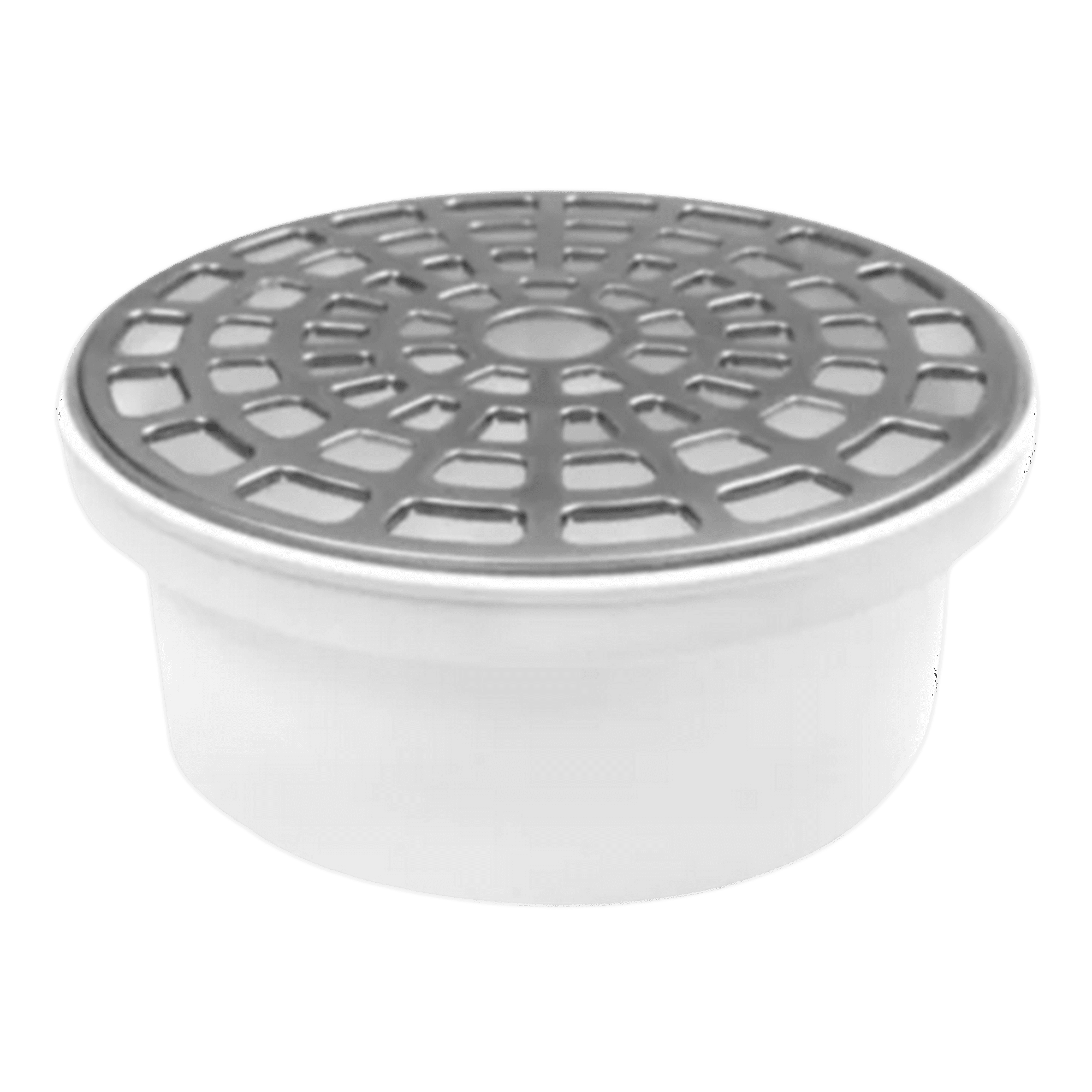 Coladera Universal P/tuberia Directa Fleximatic 2264 | Bodega Aurrera ...