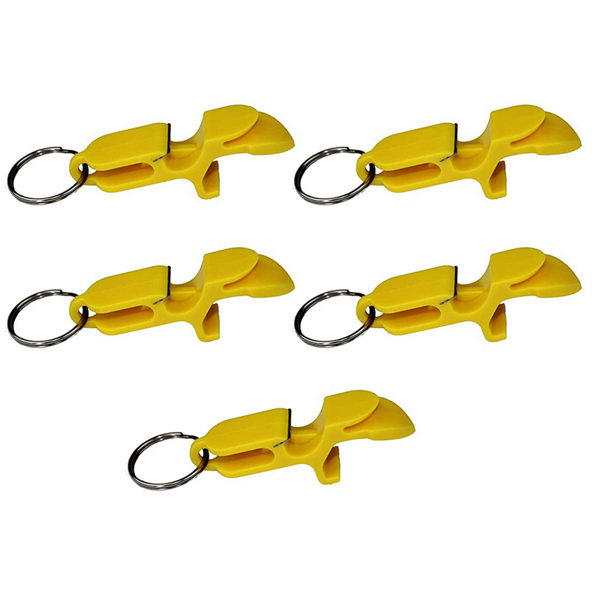 Shot gun tool botella abierta erkeychain-beer bong shot gunning tool ...