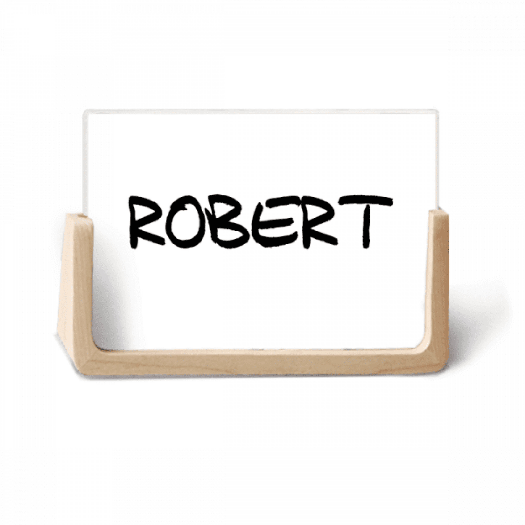 Special letra nombre inglés Robert Pantalla de escritorio fotográfica ...