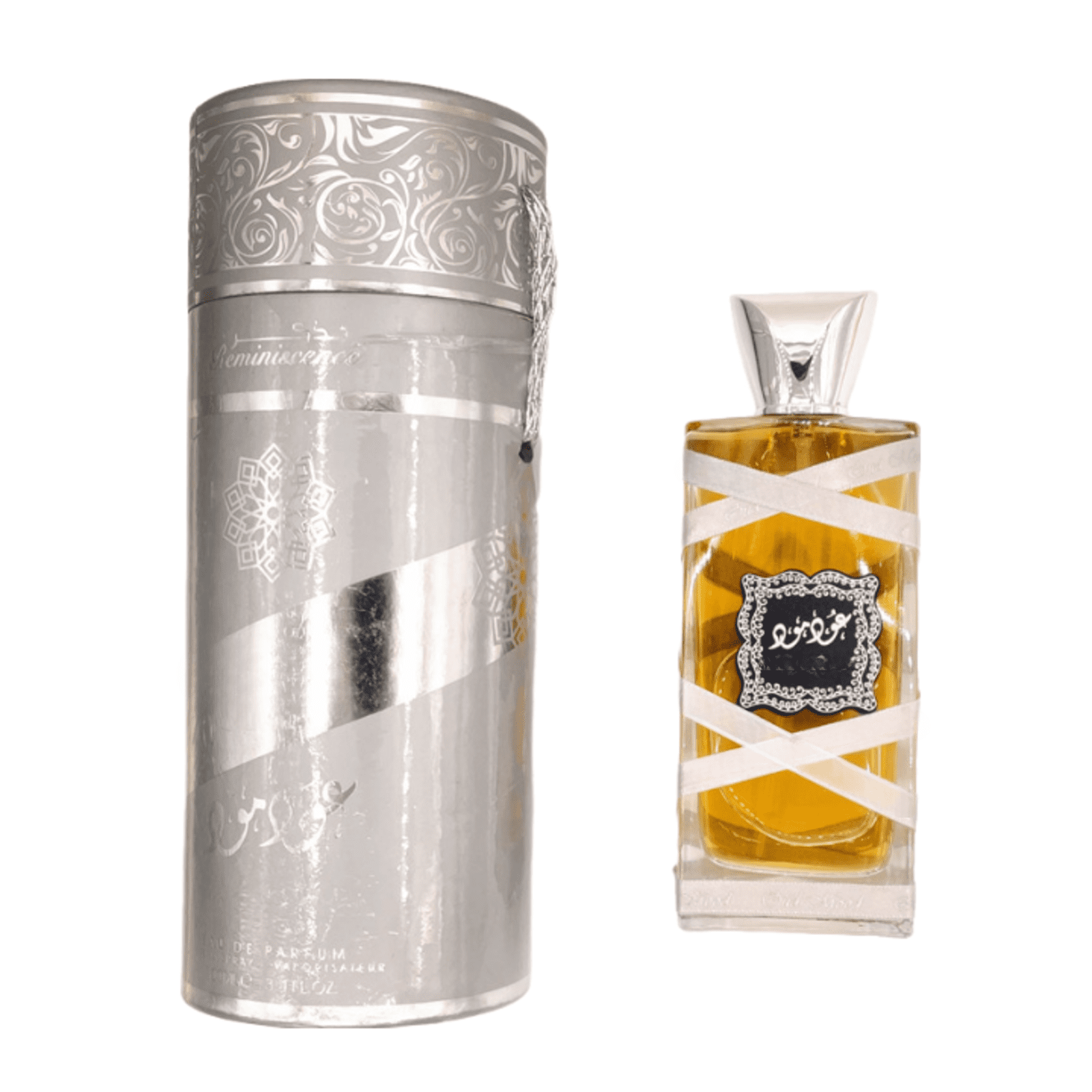 Perfume de 100 ml para hombres y mujeres Fabricante de agua Perfume de ...