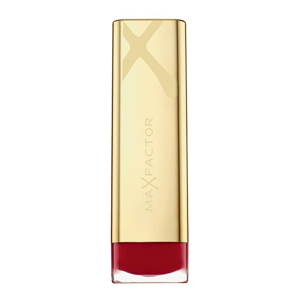 Labial Max Factor Colour Elixir 685 mulberry 4 g | Walmart