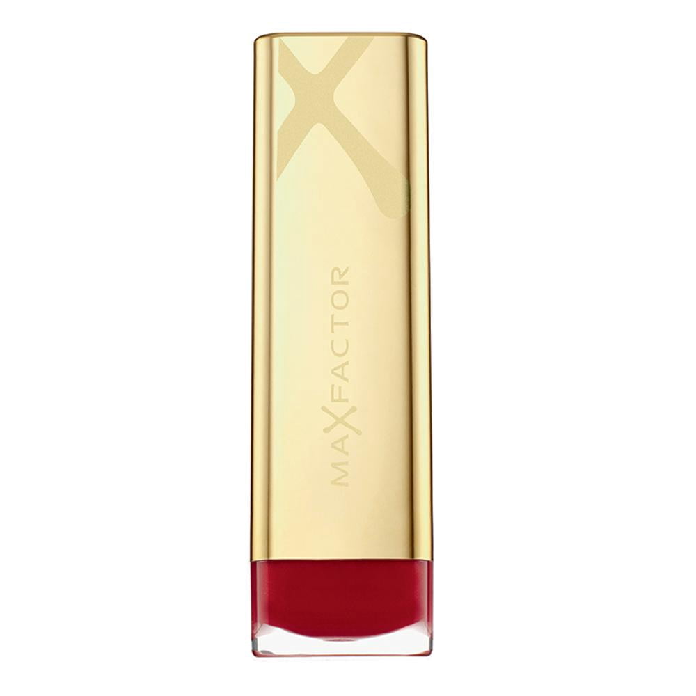 Lápiz Labial Max Factor Colour Elixir sunbronze | Walmart