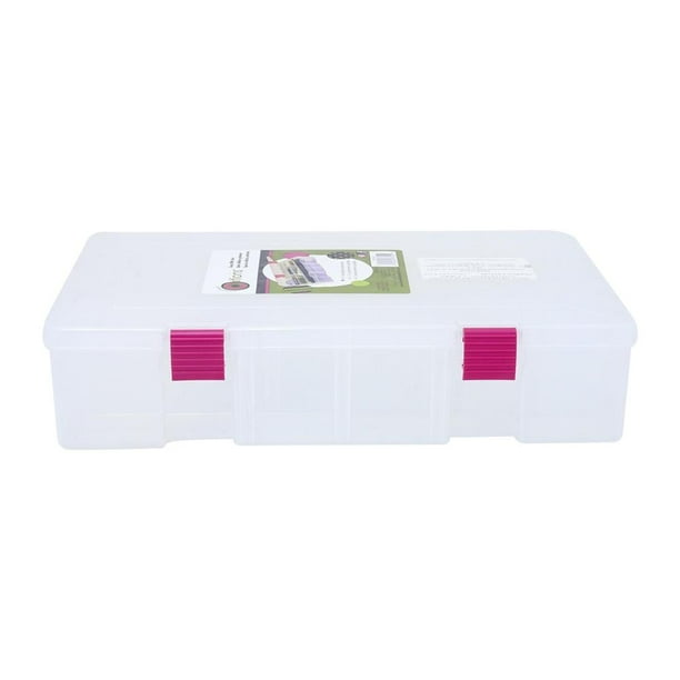 Caja Organizadora Creative Options Multiusos | Walmart