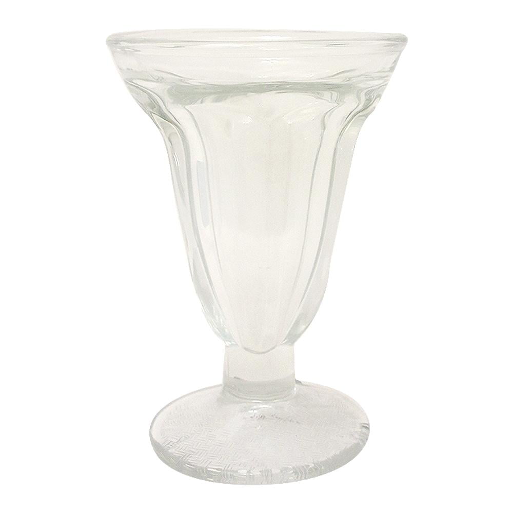 Copa para helado Crisa de vidrio 1 pza | Walmart