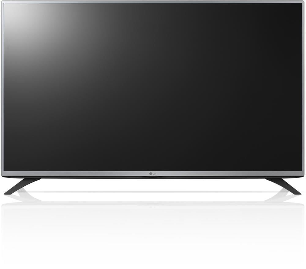 Televisor LED Full HD 49" LG LG 49LF5400 | Walmart en línea