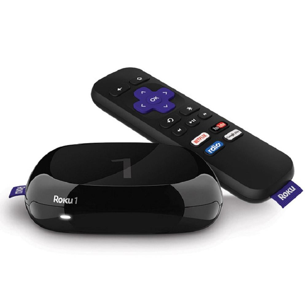 ROKU 1 Roku 1 | Walmart en línea