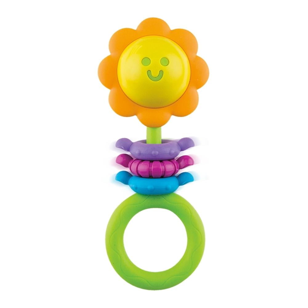 Sonaja flor 1 pza | Walmart