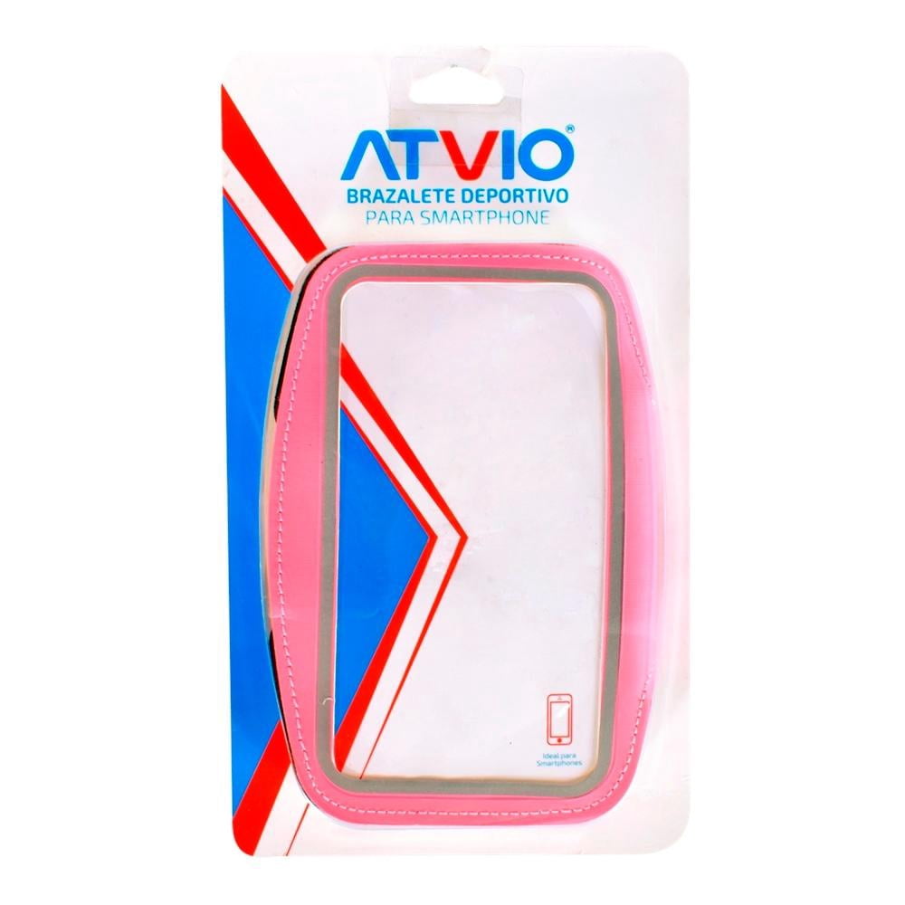 ATVIO BANDA | Walmart