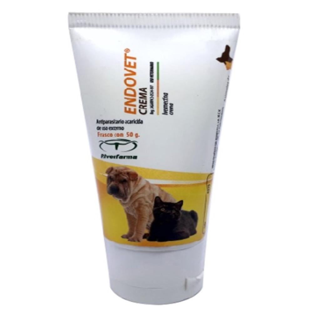 Crema antiparasitaria acaricida contra sarna y lesiones en la piel ...