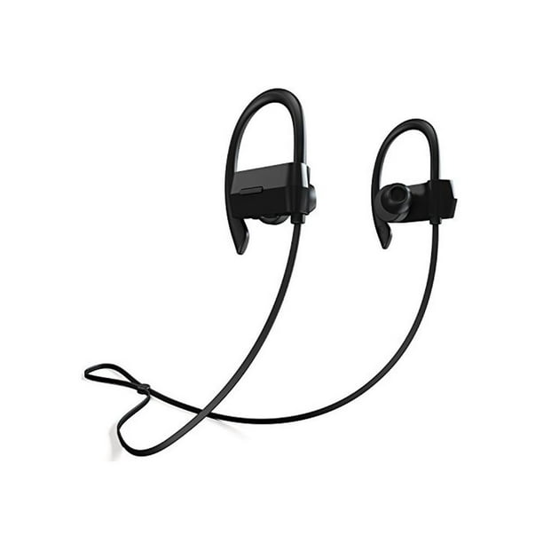 Audifono Phaiser On Ear Bluetooth con Micrófono BHS-430-bl | Bodega ...