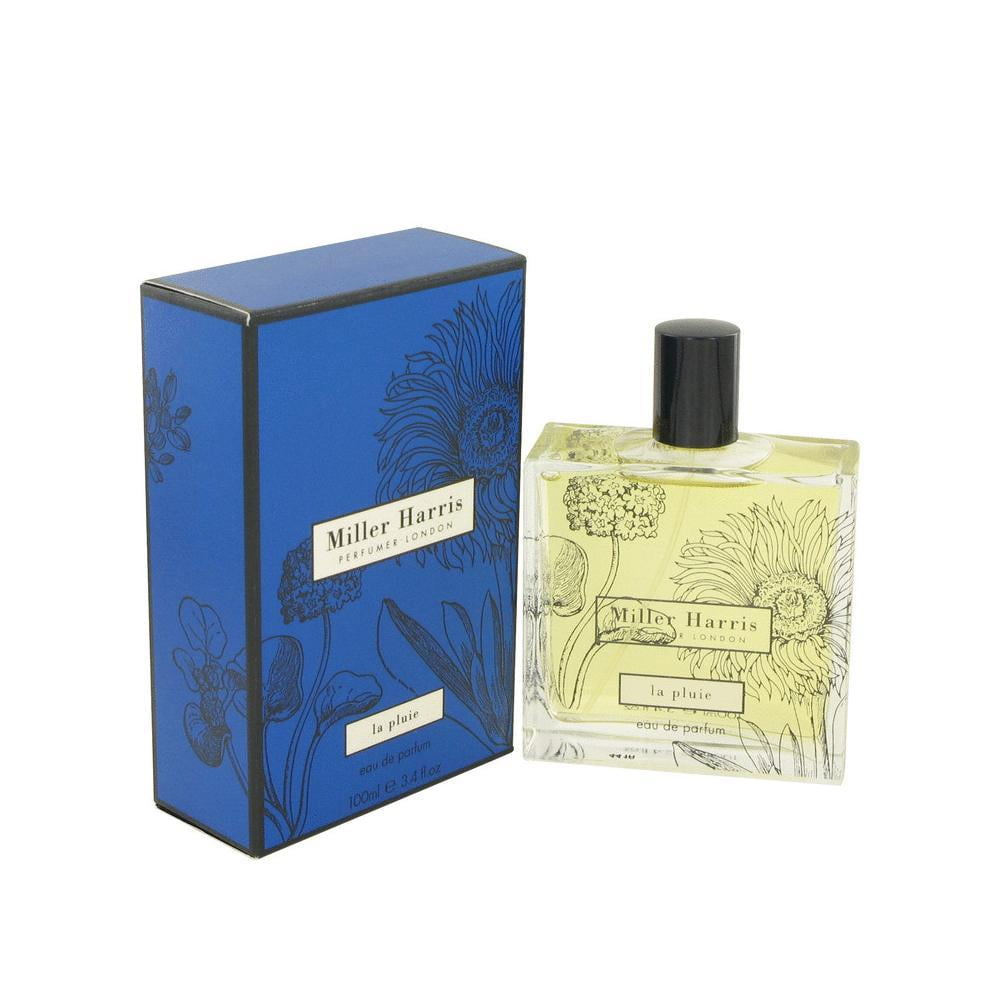 Perfume Miller Harris La Pluie de Miller Harris Eau De Parfum Spray ...