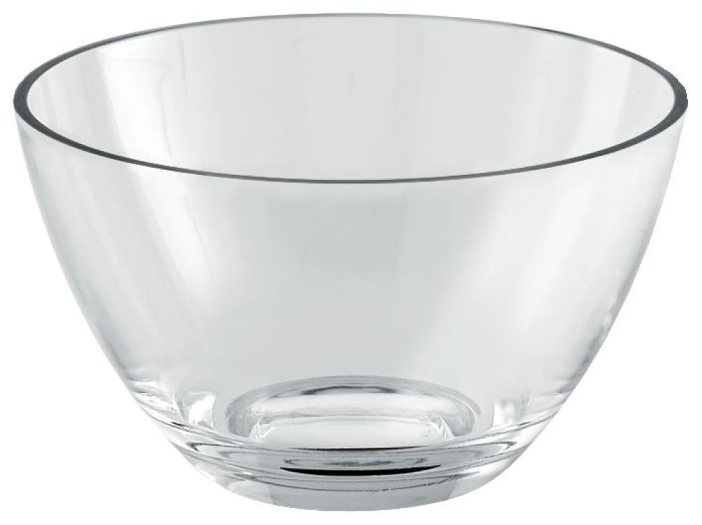 Tazón de Vidrio de 700 ml. Borgonovo Palladio | Walmart en línea