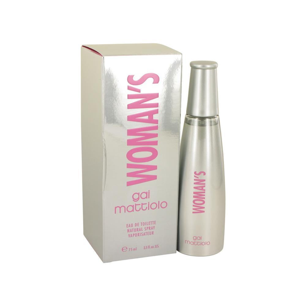 Perfume Gai Mattiolo Gai Mattiolo Woman's de Gai Mattiolo Eau De ...
