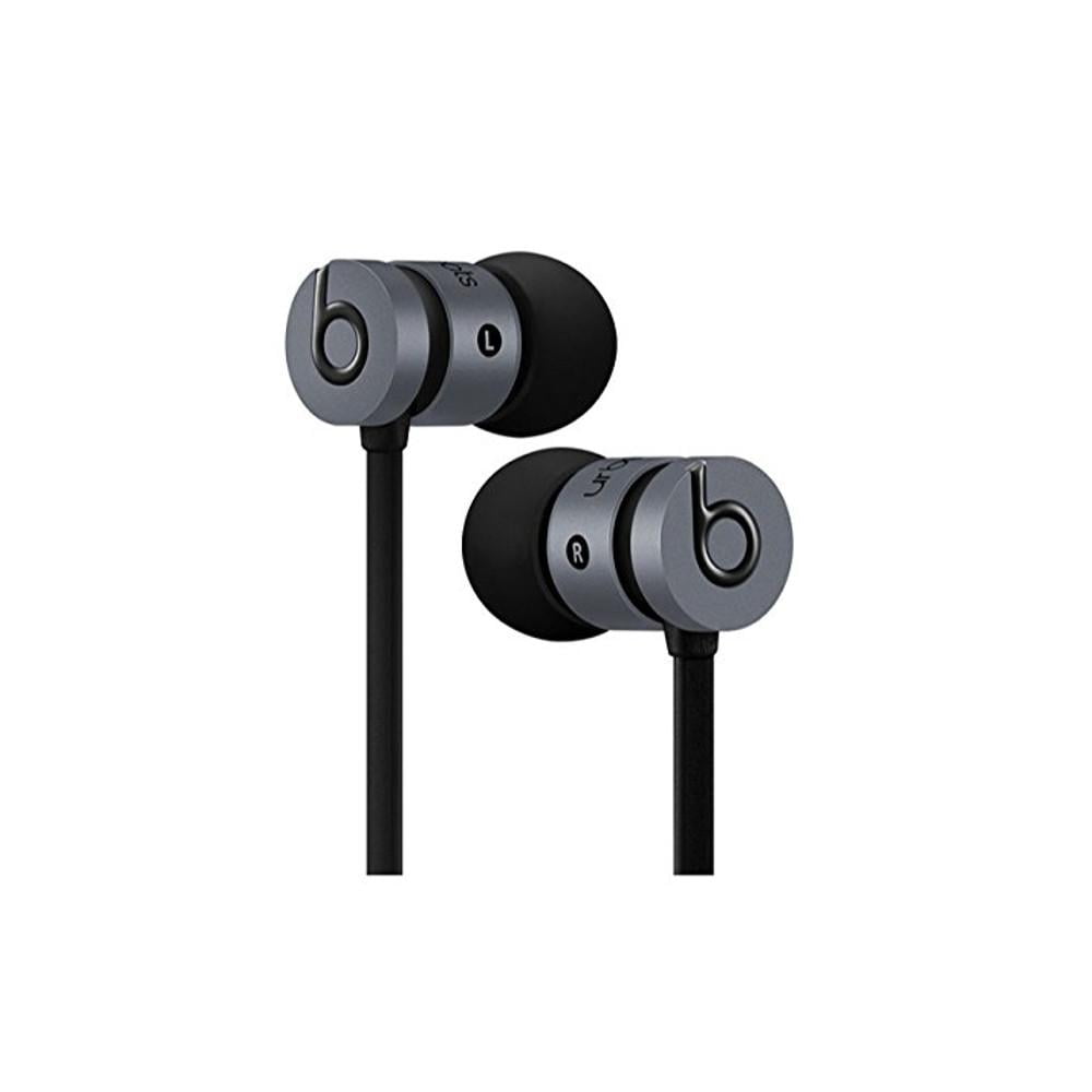 Audifono Beats In Ear 900-Urbeats2SpGry | Walmart en línea