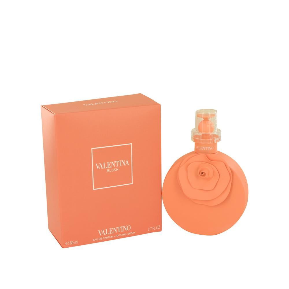 Perfume Valentino Valentina Blush Eau De Parfum Spray 80ml/2.7oz para ...