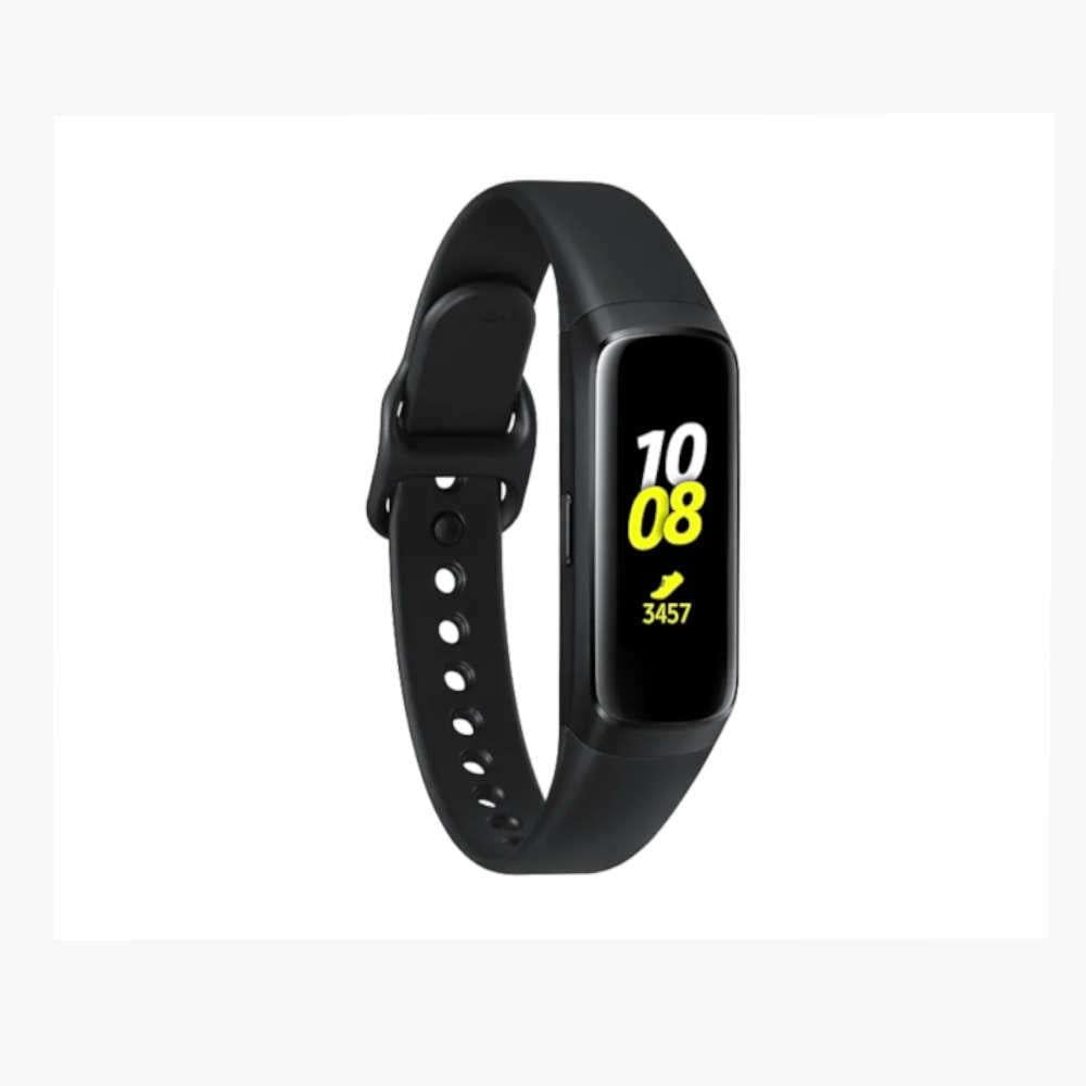 Galaxy Fit SM-R370 Samsung SM-R370 | Walmart en línea