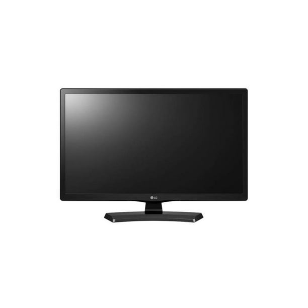TV Monitor 24 Pulgadas Led HD HDMI USB LG 24MT49DF-PU | Walmart en línea