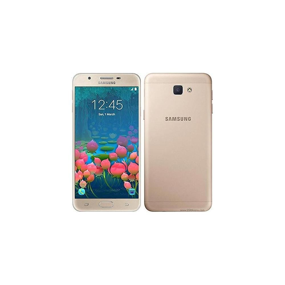 Celular Samsung J5 Prime 16GB SM-G570F | Walmart en línea