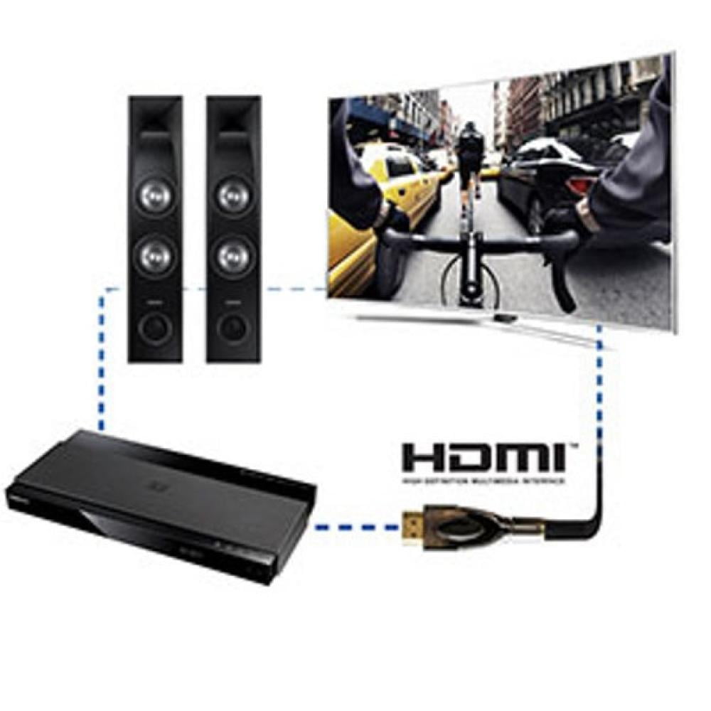 Pantalla Samsung 32 LED HD 720p Colores vívidos Un32j4000afx Samsung ...