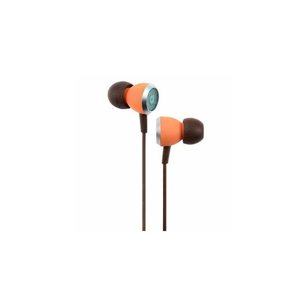 Audifono AUDIOFLY In Ear con Micrófono AF333-2-11 | Walmart en línea