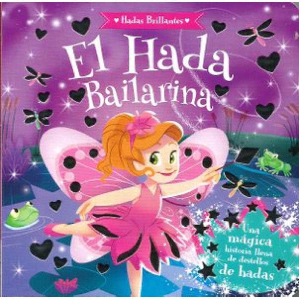 Puppy Dog Aventuras Sin Fin Lexus Editores Lexus Editores Disney ...