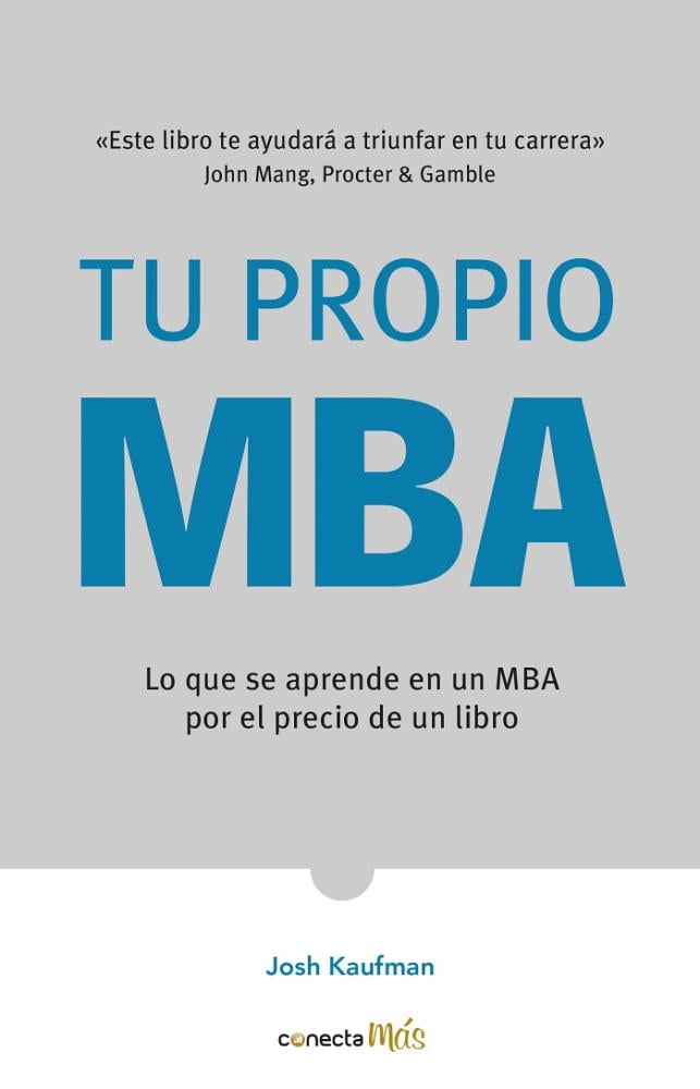 TU PROPIO MBA Conecta RUSTICO | Bodega Aurrera en línea