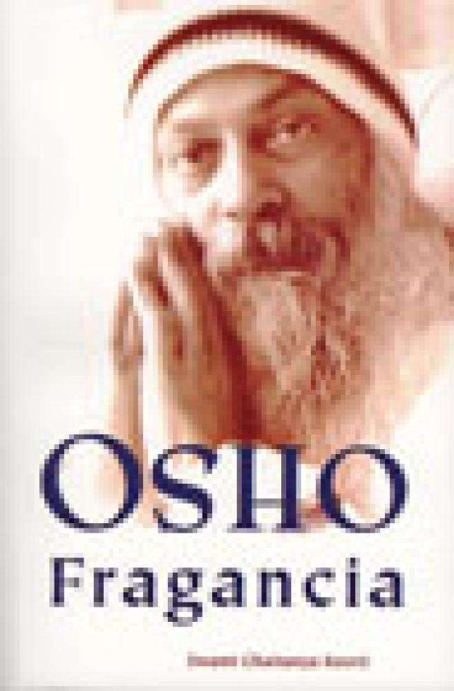 OSHO FRAGANCIA Grupo Editorial Tomo RUSTICO | Walmart en línea