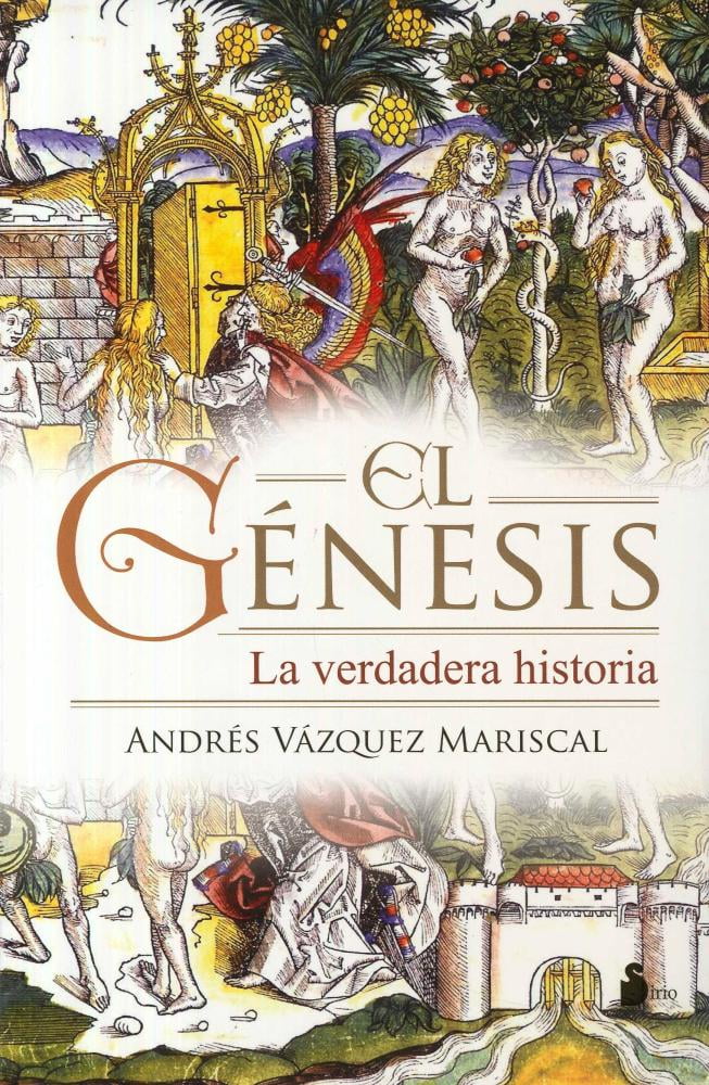 El Genesis Sirio Rustico Bodega Aurrera En Línea