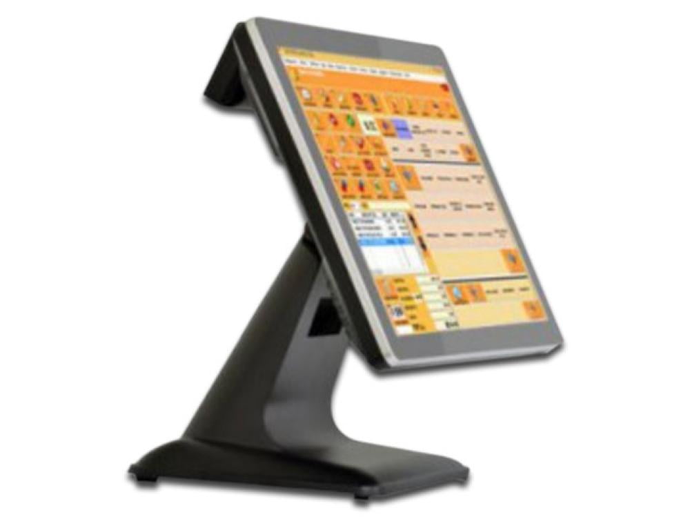 PC EC LINE EC-VP1100-60-US EC LINE EC-VP1100-60-US | Walmart en línea