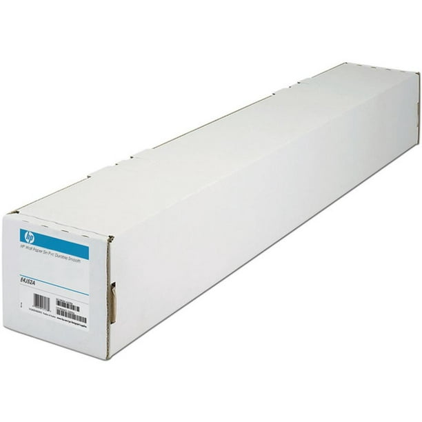 PAPEL HP WALL PAPER SIN PVC DU HP E4J52A | Walmart en línea