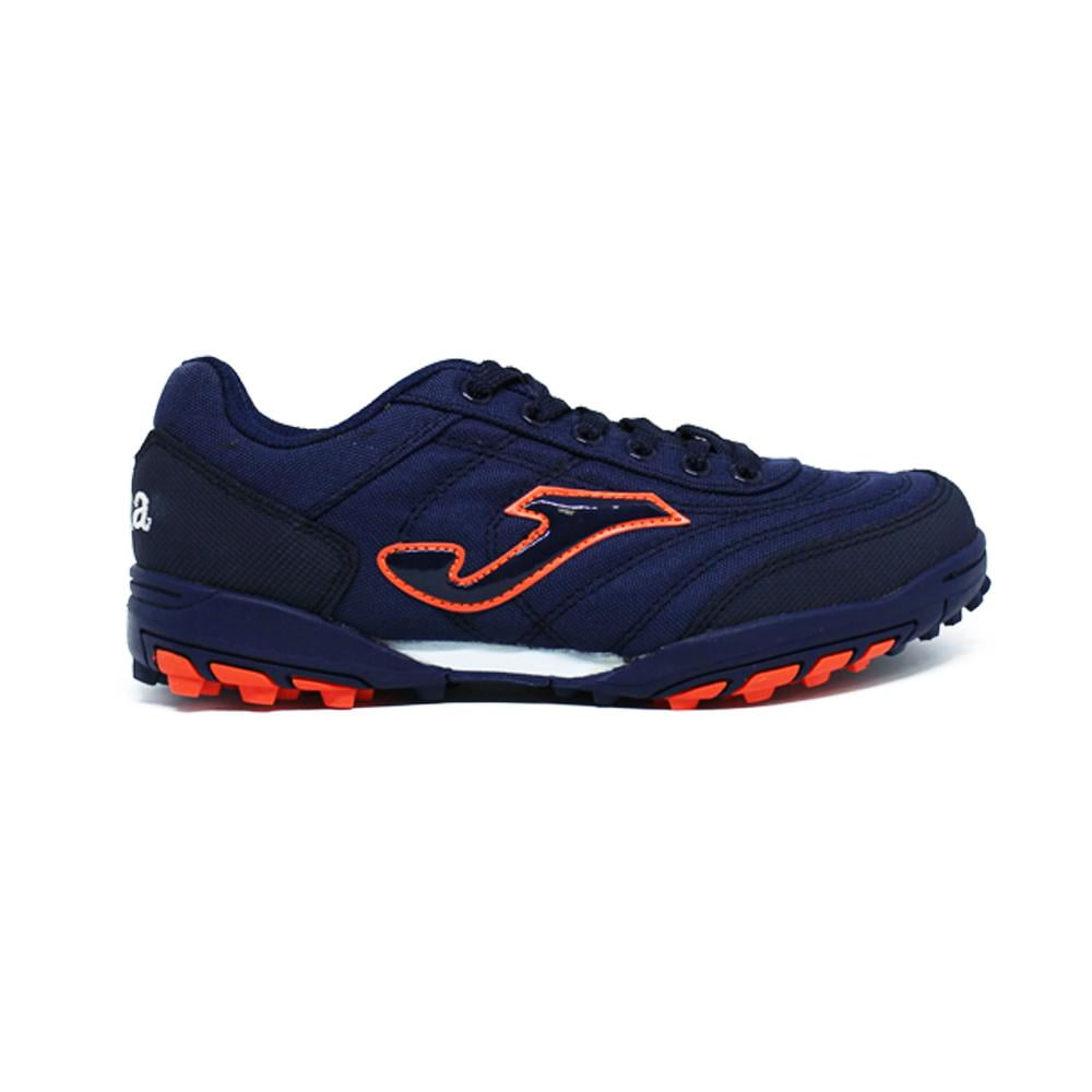 ZAPATO Joma SOCCER MULTITACO | Walmart en línea