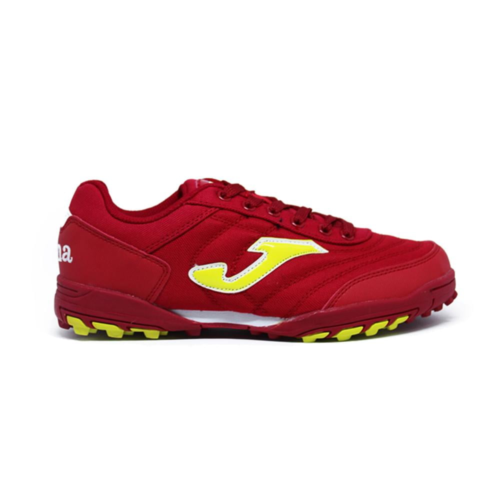 ZAPATO Joma SOCCER MULTITACO | Walmart en línea