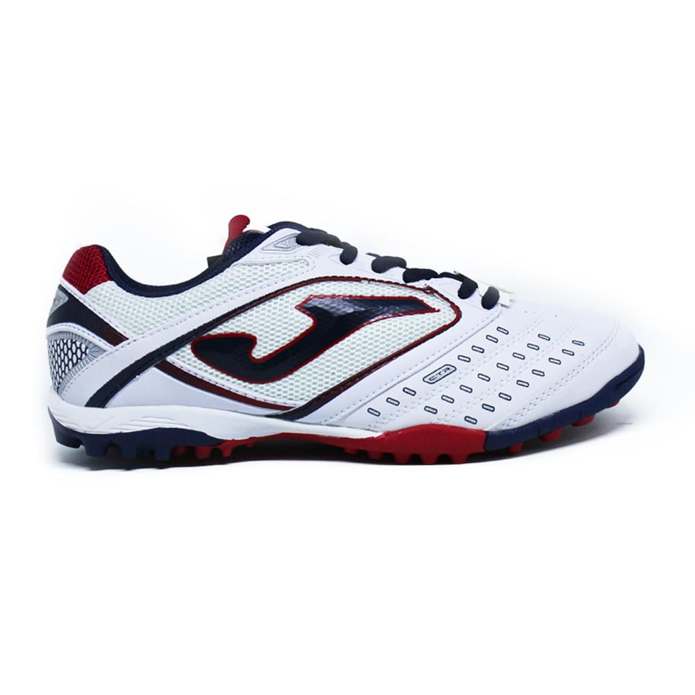 ZAPATO Joma SOCCER MULTITACO | Walmart en línea