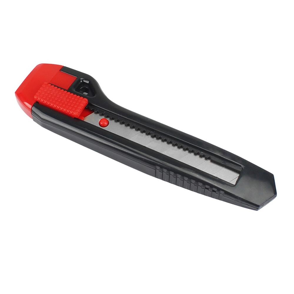 Paquete de Cutters Santul 6 Pulgadas Uso Rudo 12 Piezas | Walmart en línea