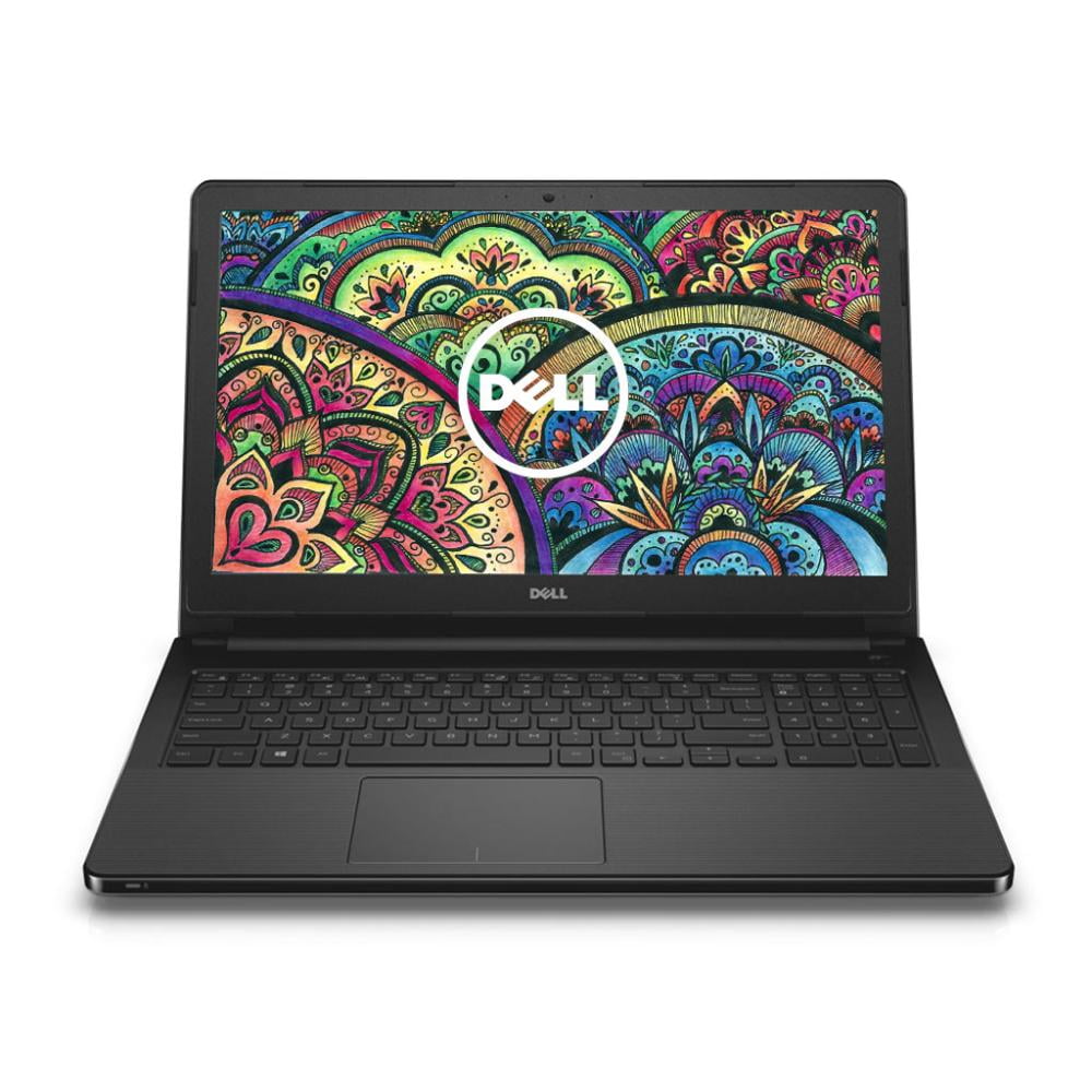 Laptop Dell 3558 15.6 PULGADAS Inspiron Core i5 W10 DELL 3558 | Bodega ...
