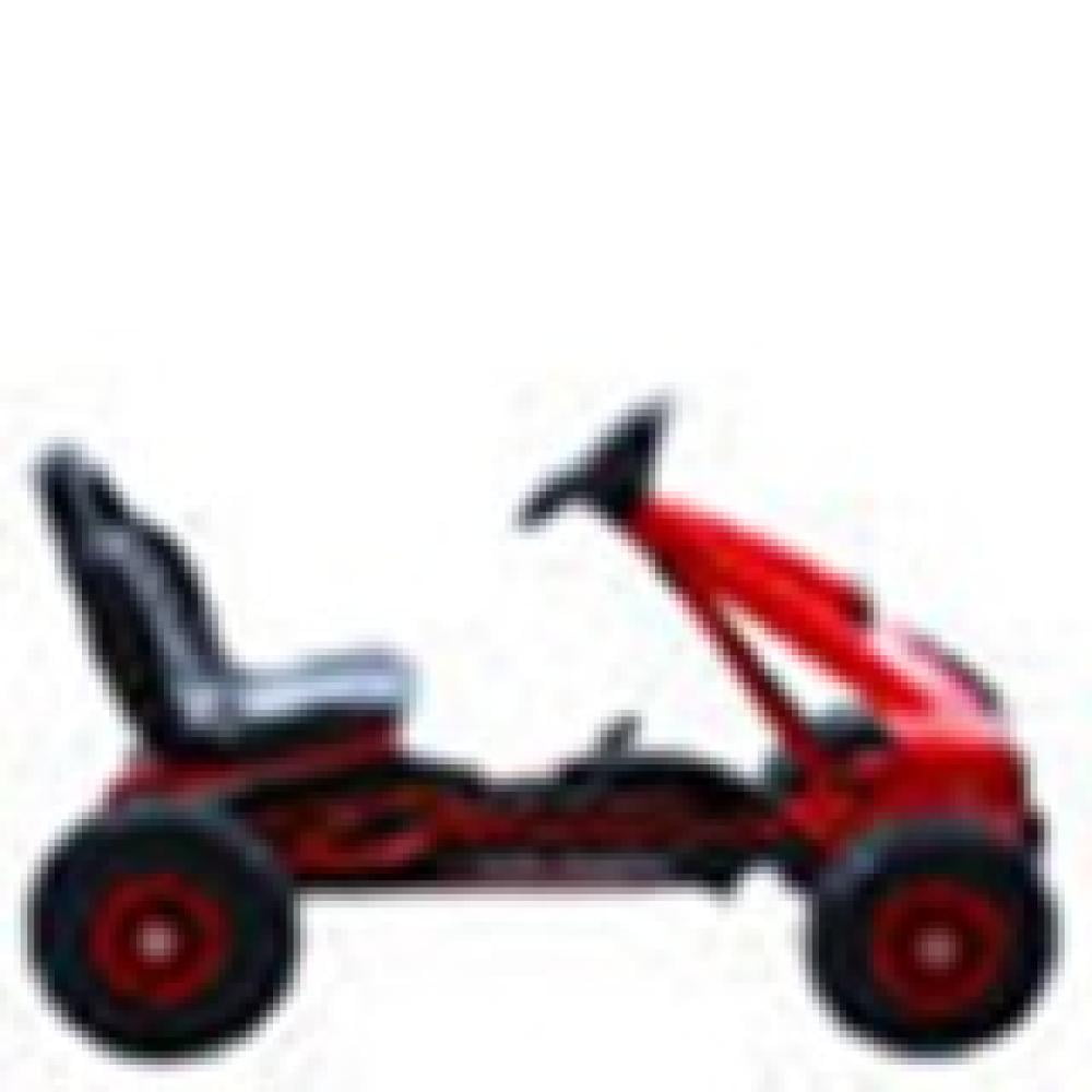 Go Kart GO KART Go Kart | Bodega Aurrera en línea