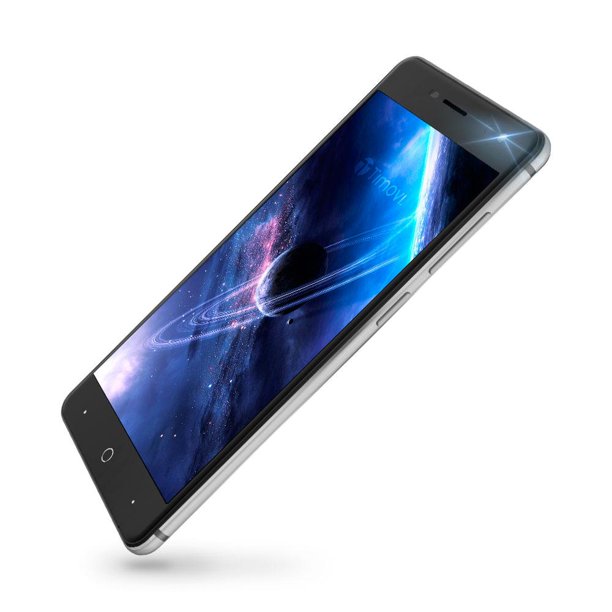 SMARTPHONE Timovi ¡APROVECHA LLÉVATE EL ULTRA COMBO DE HOT SALE! VISION ...