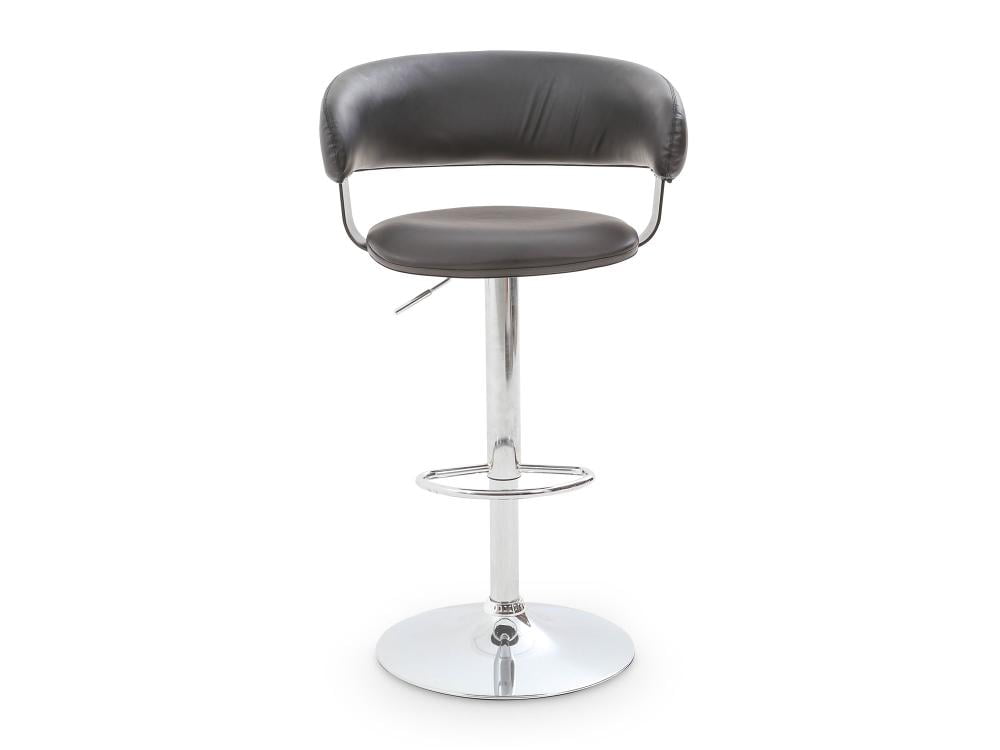 Banco Alto Para Barra/Desayunador Contemporaneo Avanti Vodka | Walmart ...